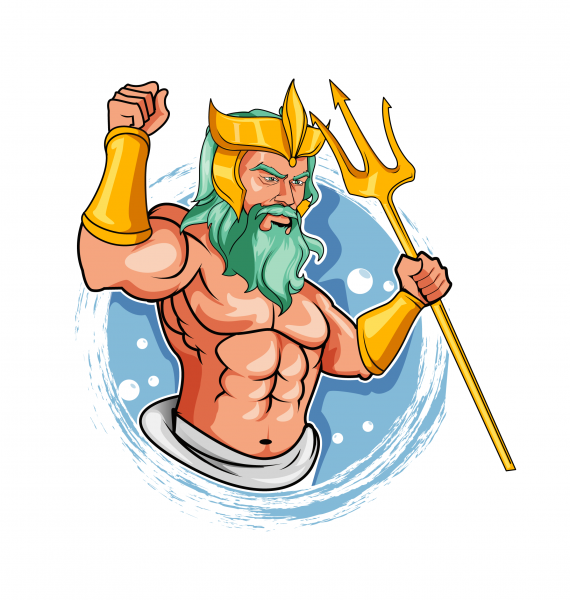 Atlantic RP | Bem-Vindo