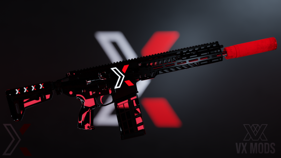 Project X · Crime Scripts