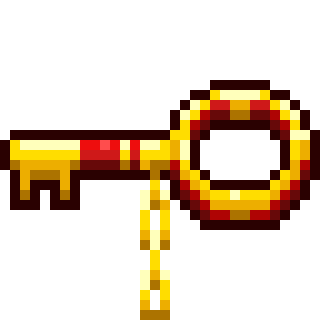 ICEMC -STRIX-ETHAN | Keys Crate