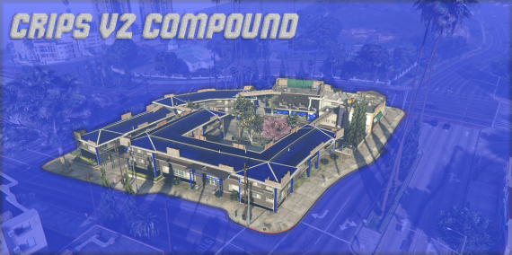 RedLine Developments | OPEN SOURCE