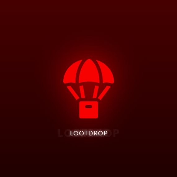 Ovara | Singel Scripts