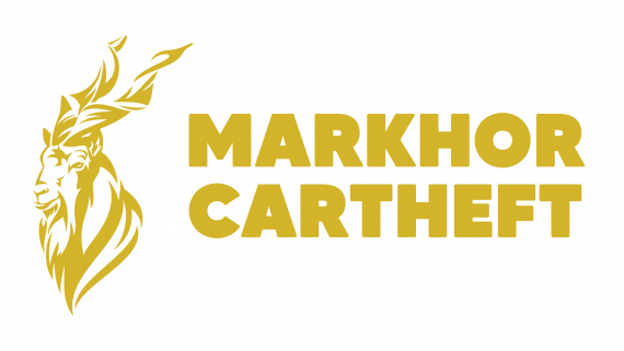 Markhor Scripts | Scripts