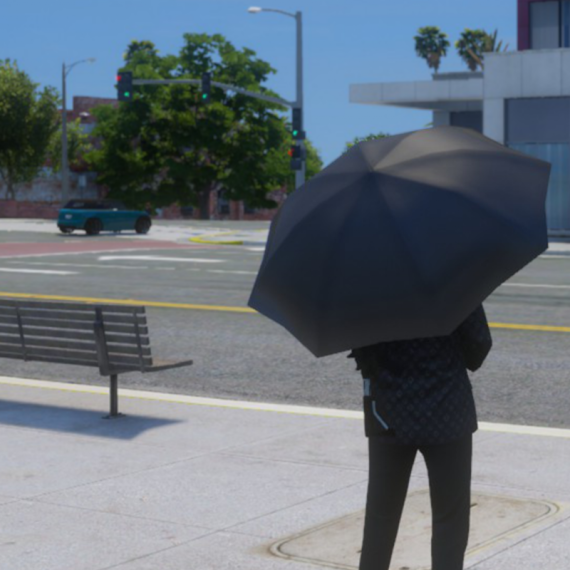 Sequester Studios | Free Assets