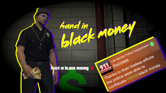 fivehead.eu fivem scripts | ESX Scripts