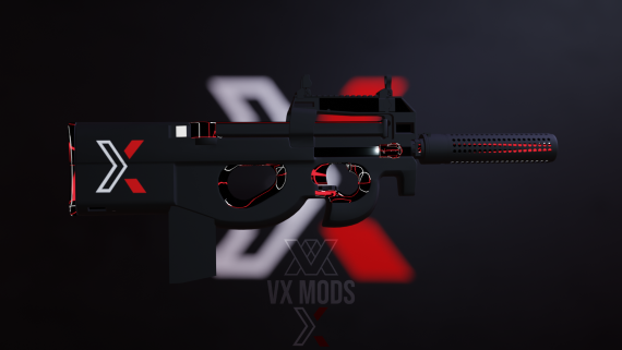 Project X | Premium Crime Scripts for FiveM Servers