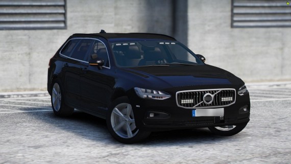 NM-modding | 22VV90OM