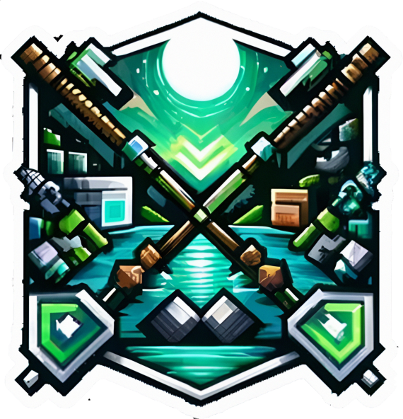 MineWorld | CLAIMBLOCKS