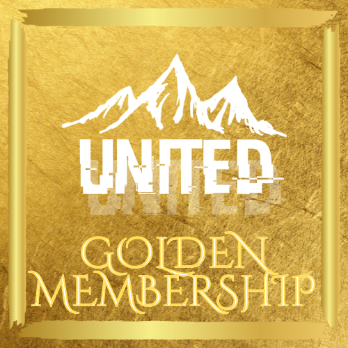 United Network · Gold Package