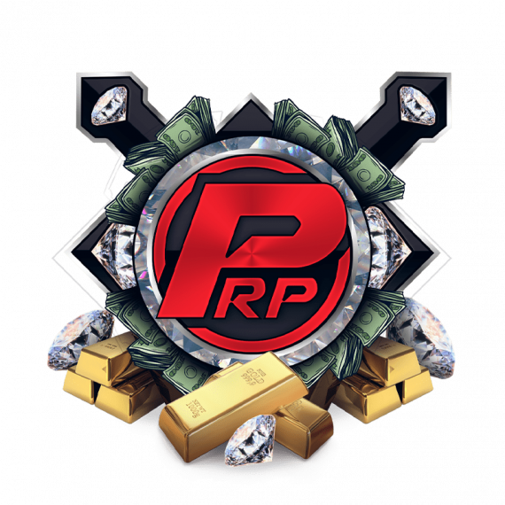 Prodigy World RP | Subscriptions