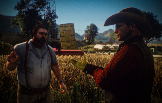 Syntaxa.cc | FiveM Resources | FiveM Scripts