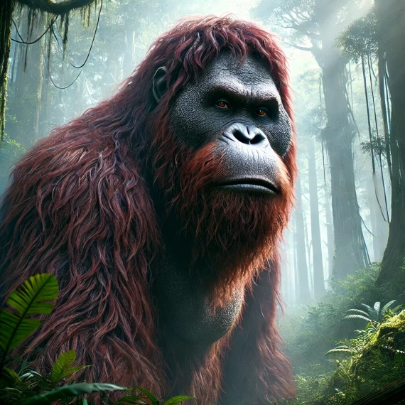 The LoadedCrysis Cluster Store | Dinos and Creatures