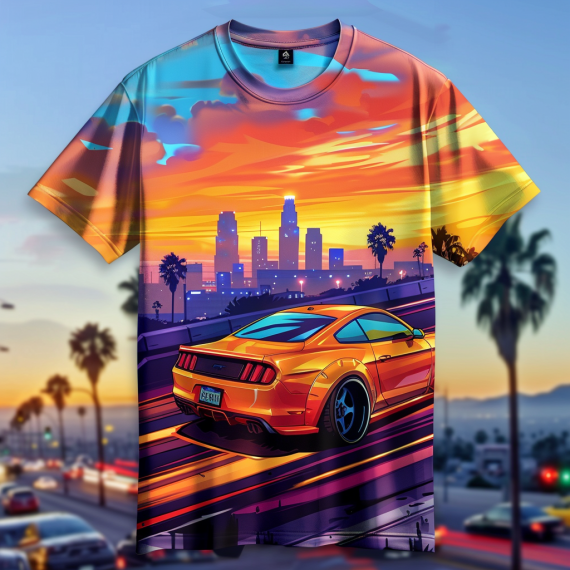 CUSTOM CLOTHING w/ DESIGNER | x1 | Static Roleplay CUSTOM CLOTHING w/ DESIGNER | x1 | Static Roleplay