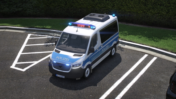 MrCats Modding | Willkommen