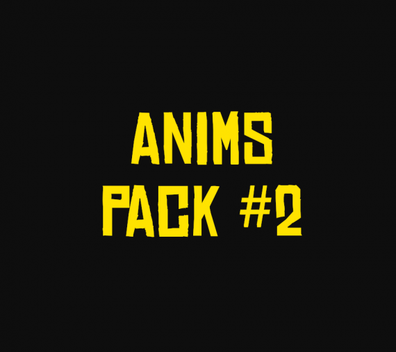 RicX RedM Scripts | RedM Scripts