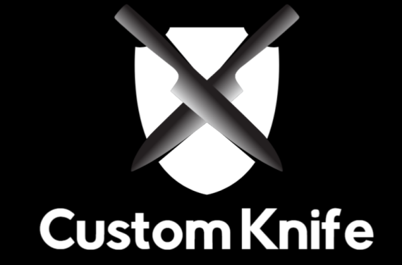 Pimpin RP | Custom Weapons