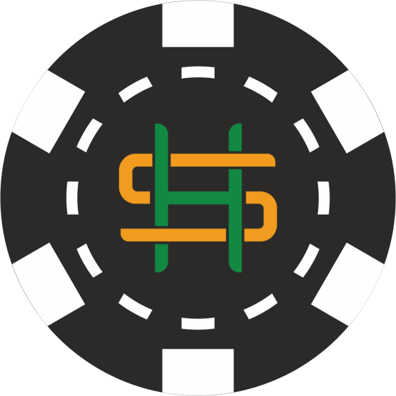 HighStakes RP · Extra Character Slot