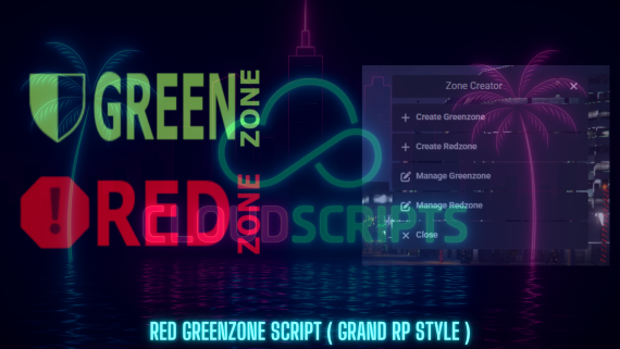 CloudScripts · Purge Script ESX