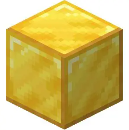 MagicMC · VIP+ Rank