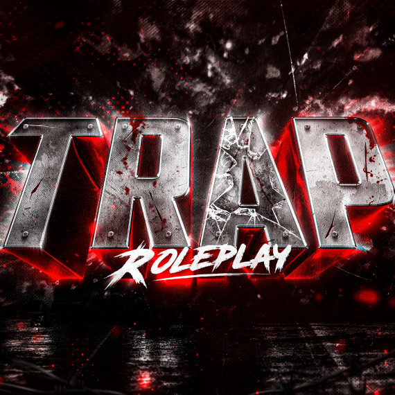 Trap RP | Welcome
