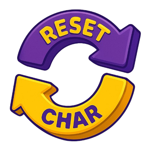 PRUDA | Custom Items