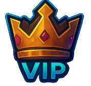 DylanMC Lifesteal · VIP RANK
