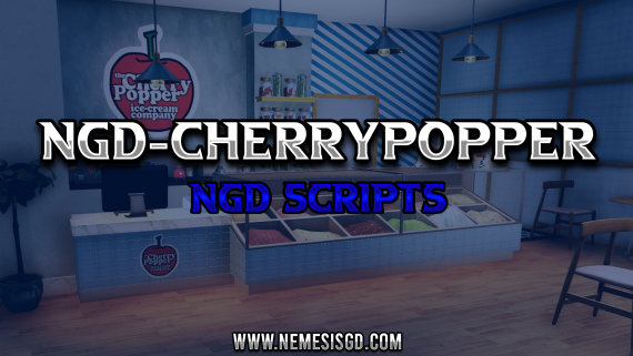 Nemesis Gaming Development | Welcome