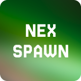 Nexeum Studios · Nex Spawn