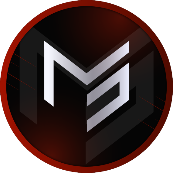 Madness Software | mad-cornerselling