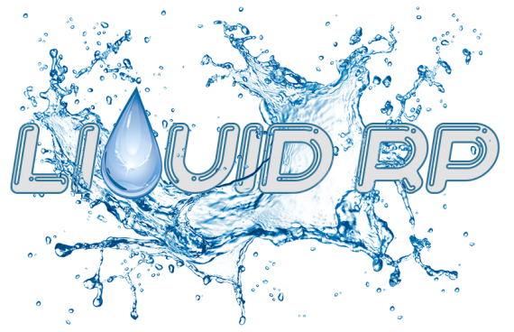 LiquidRP | Legendary Supporter