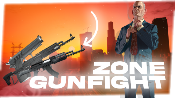 Back Scripts · Scripts ESX