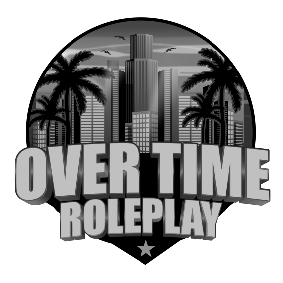 OverTime RP | VIP Memberships