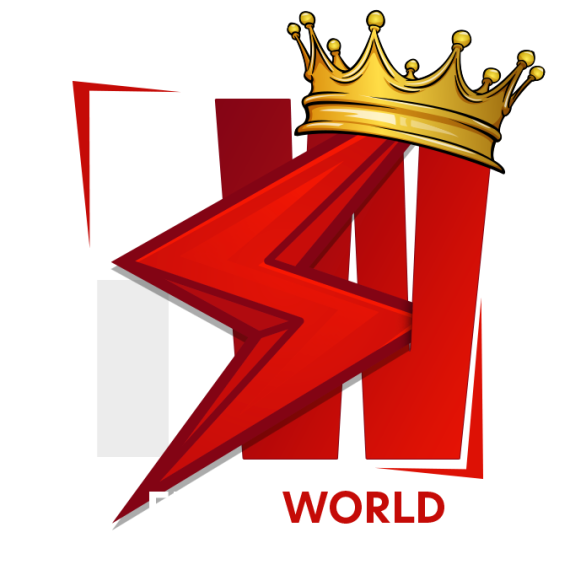 FlashWorld | Login