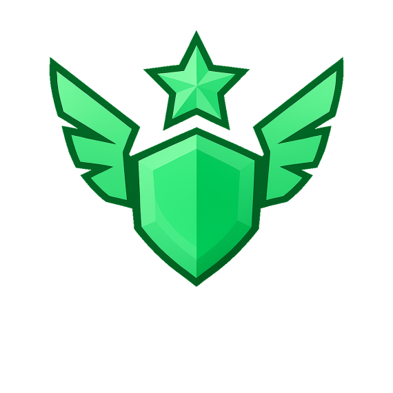 Valorian Network · VIP Rank