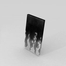 Searching for 'cloak' | Lunar Client Store