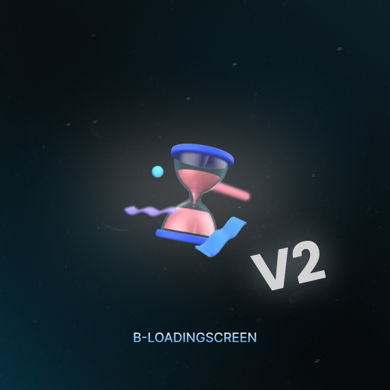 B-Service | Scripts V2