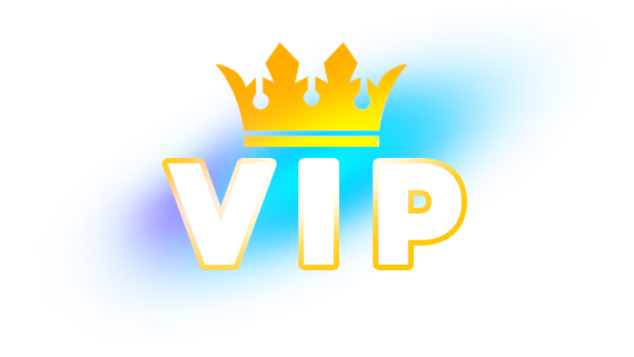 Boutique Spirit RP | Welcome