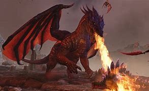 Jurassic Journey | DRAGON TRIBUTES
