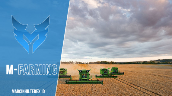 Marcinhu Scripts | SCRIPTS