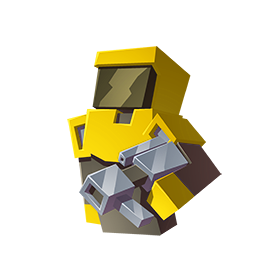 SkylexMC · 🚀 Rangos