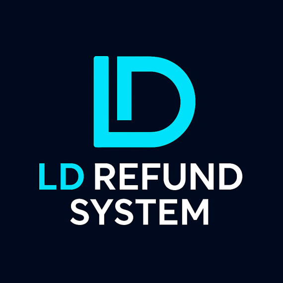 LD Scripts · Welcome