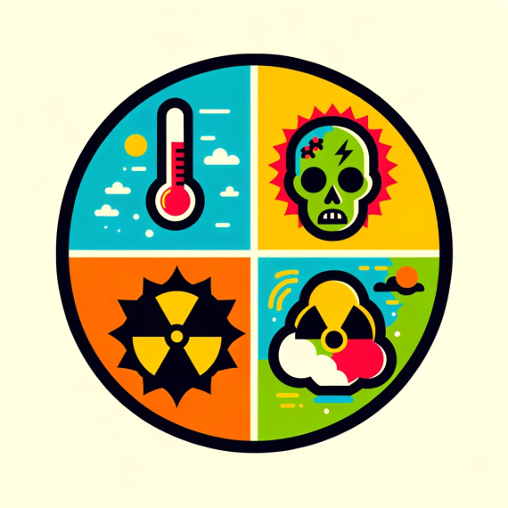 Gilo Modding | Gilo Survival Core