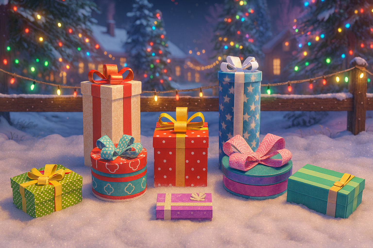 Luui's MLO's | LA Street Signs