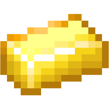 SwiftSMP Store · 50K