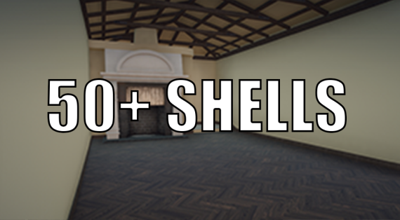 K4MB1 MAPS | BUNDLES