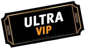 Obchod | [MNRP] Ultra VIP