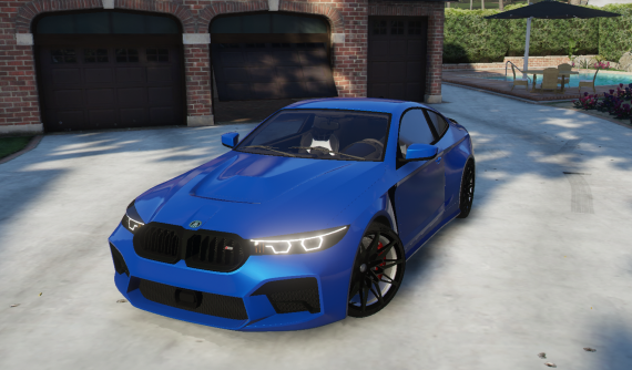 Limited Stock | STRP EU