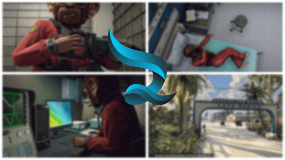 Zero Development | All inclusive subscription