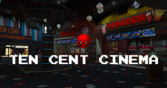 BrunX Mods | High Quality Maps