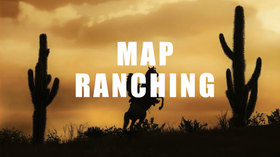 Mack-Scripts · Ranch System - Updated
