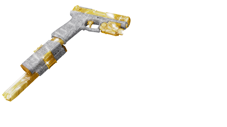 Fivem 1of1 Guns · DoItDigital Store